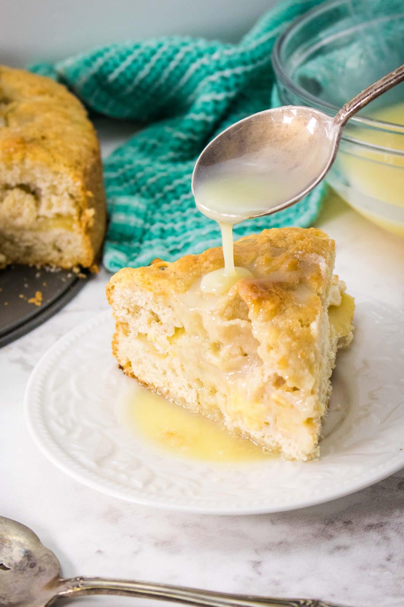 10 Delicious St. Patrick's Day Desserts - Recipes 2 U